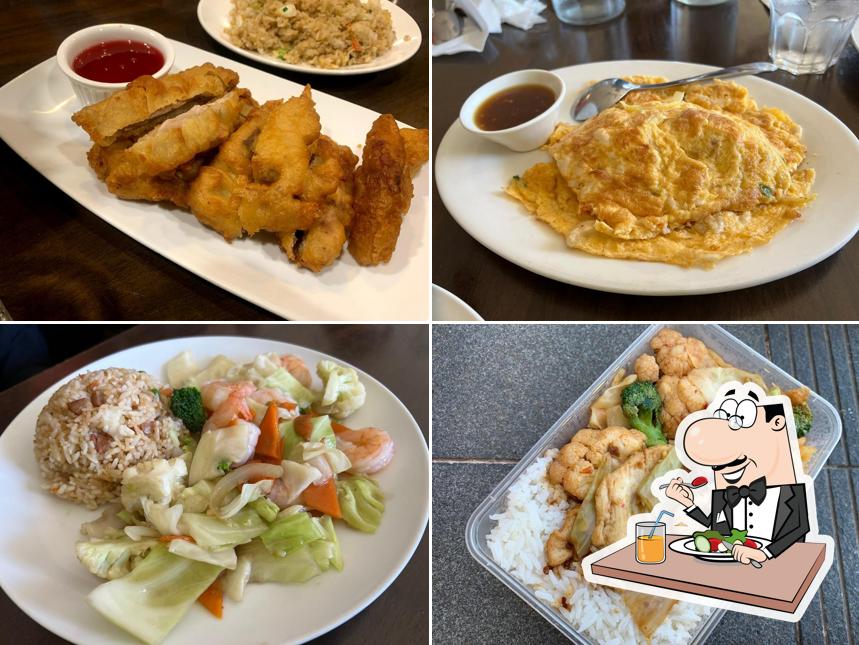 Top 7 restaurants in Albany, Western Australia, august 2025 ...