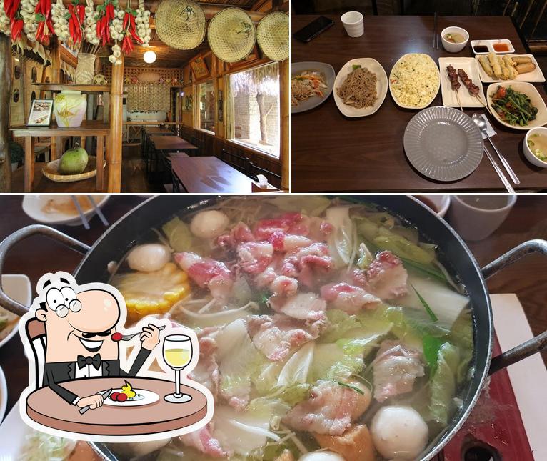 Yami Kainan Restaurant 야미카이난, Lapu-Lapu City - Restaurant reviews