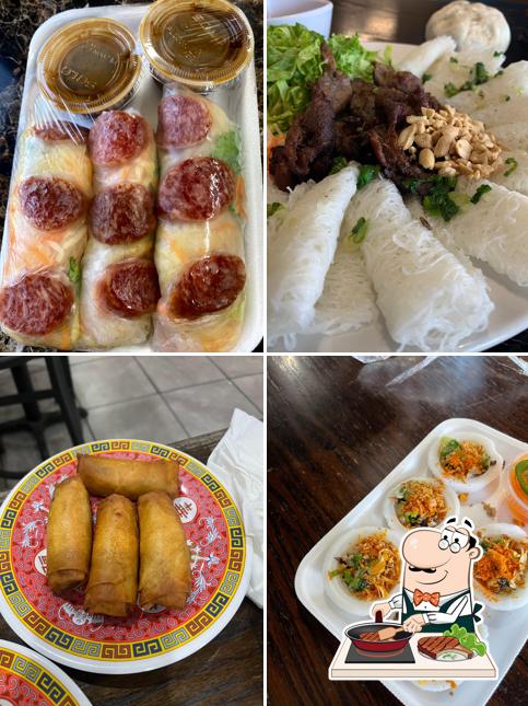 Top 10 restaurants in Springfield, Virginia, september 2025 ...