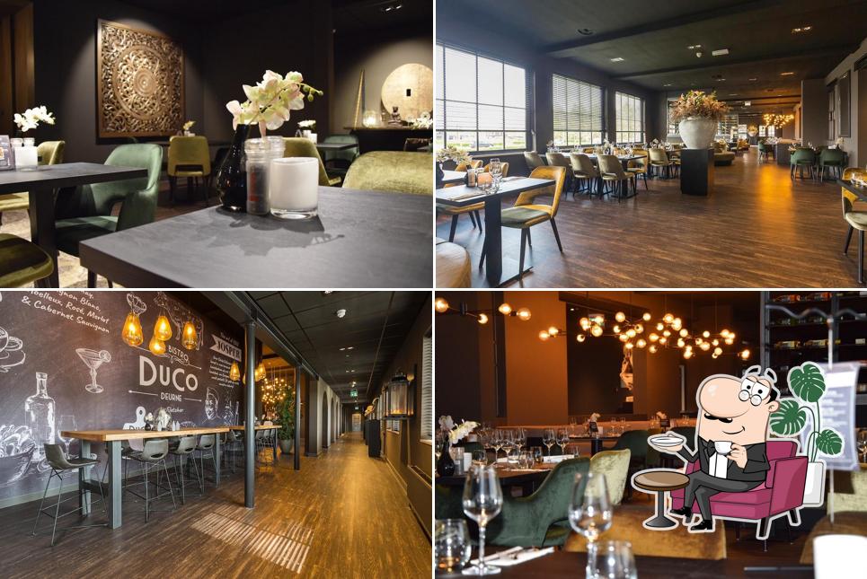 Find the best place to eat in Deurne, spring 2024 - Restaurant Guru