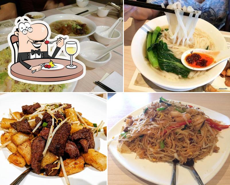 Congee Queen 皇后 Markham (Hwy7/McCowan), 5308 Hwy 7 unit 5-7 in Markham ...