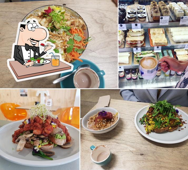 Top 3 restaurants with acai bowls in Rye, Victoria, october 2025 ...
