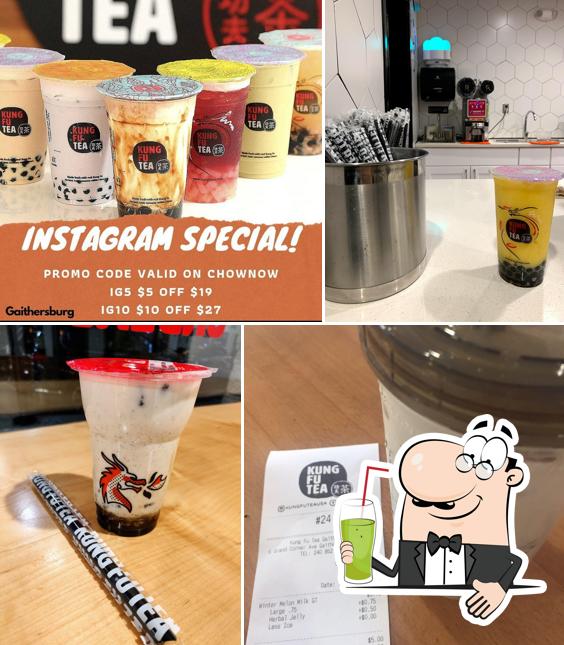 Best restaurants in rio Mall - Restaurant Guru