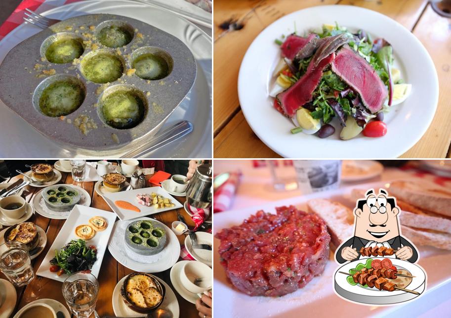 Top 5 restaurants with hot dogs in Cold Spring, New York, october 2025 ...