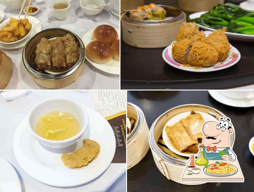 Best dim sum in Vancouver restaurants, september 2024 - Restaurant Guru