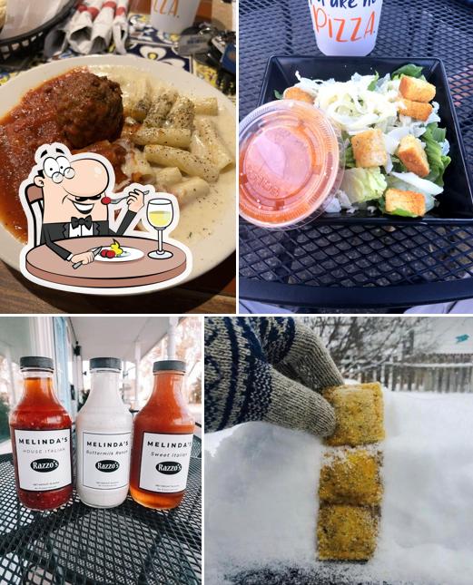Top 5 restaurants in Rochester, Illinois, november 2025 - Restaurant Guru