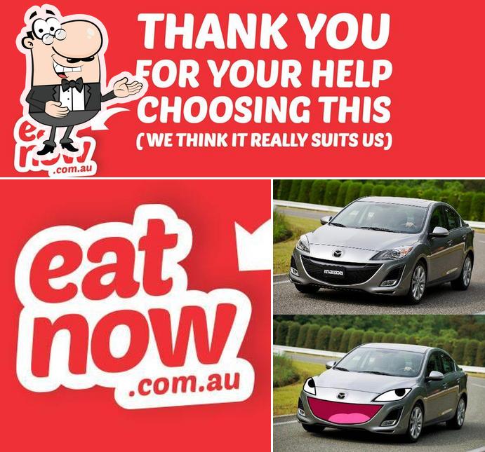 Aaron's Test Company in Saint Kilda