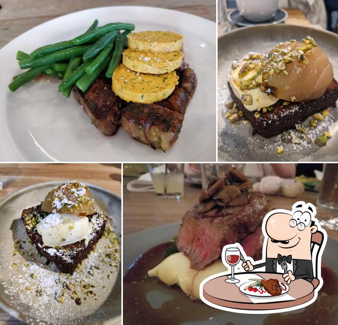 Top 7 restaurants in Orange, New South Wales, december 2025 ...