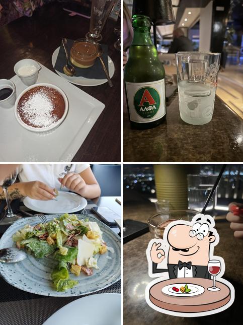 Best brunch restaurants in Chaidari, winter 2023 - Restaurant Guru