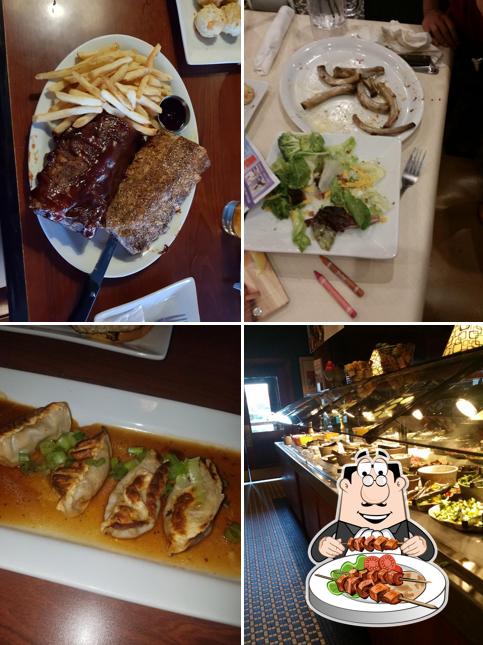 Best restaurants for birthday parties in Winder, winter 2024 ...
