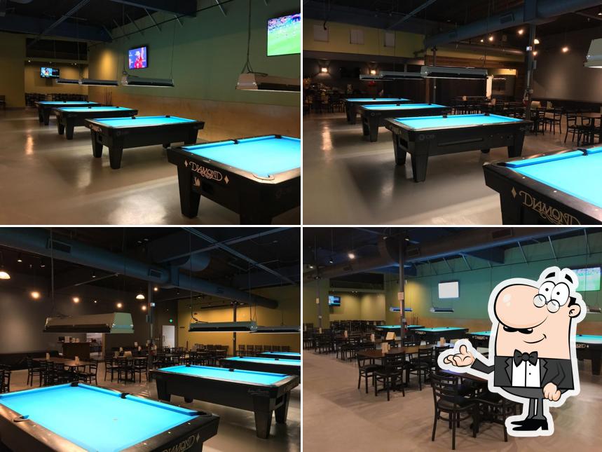 Top 10 restaurantes con aves de corral en Bellevue, enero 2026 ...