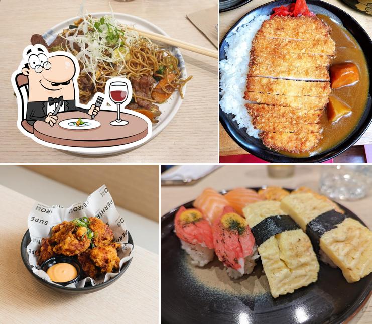 Top 5 restaurants with yakiniku in Melbourne, december 2025 ...