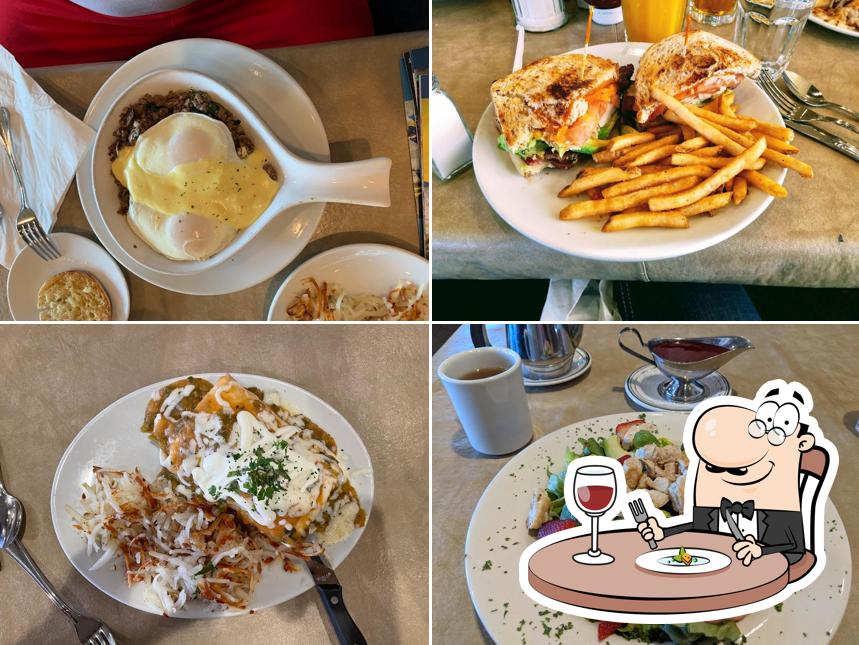 Best fast food in Greenwood Village, spring 2024 - Restaurant Guru