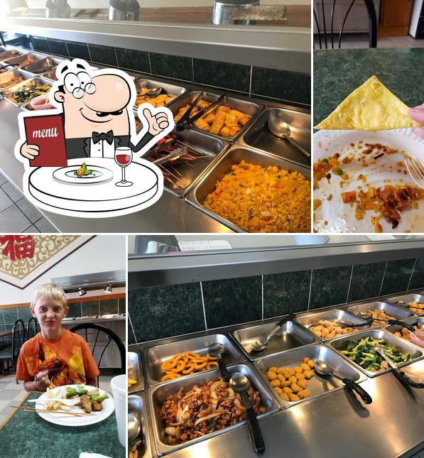 Top 5 restaurants in Troy, North Carolina, february 2026 - Restaurant Guru