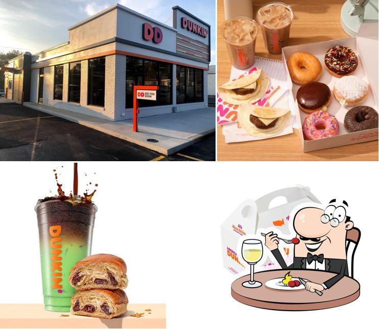 Top 7 restaurants in Jasper, Indiana, september 2025 - Restaurant Guru