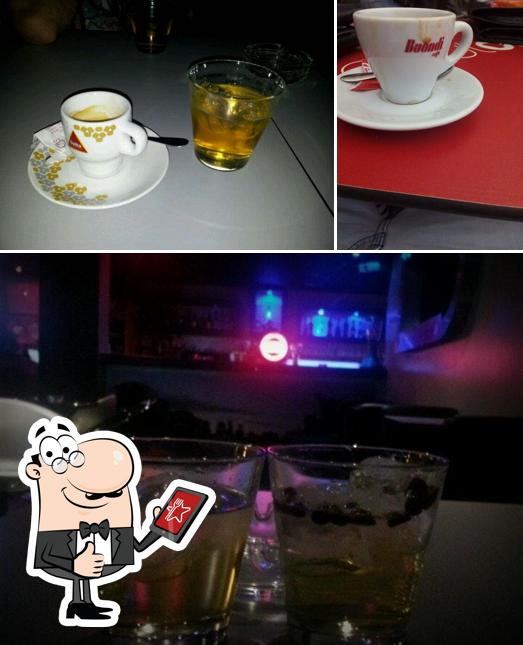 Double Cafe, Guimaraes - Restaurant menu, prices and reviews
