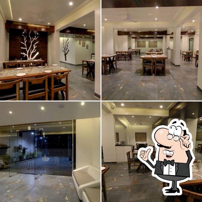 Best kacamak in Pune restaurants, spring 2024 - Restaurant Guru
