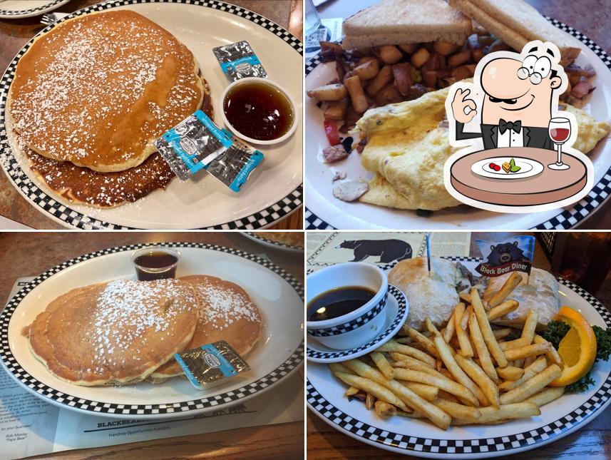 Top 5 restaurants with club sandwiches in Lodi, september 2025 ...