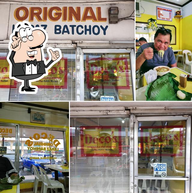 Best batchoy in Iloilo City restaurants, spring 2024 - Restaurant Guru