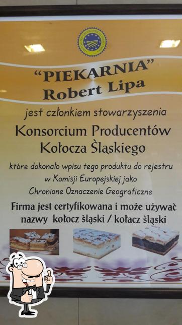 Lipa Józef. a bakery, Katowice - Restaurant reviews