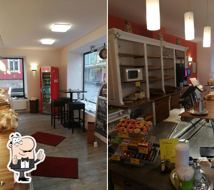Robert Wehner, Schweinfurt - Speisekarte, Preise und Bewertungen