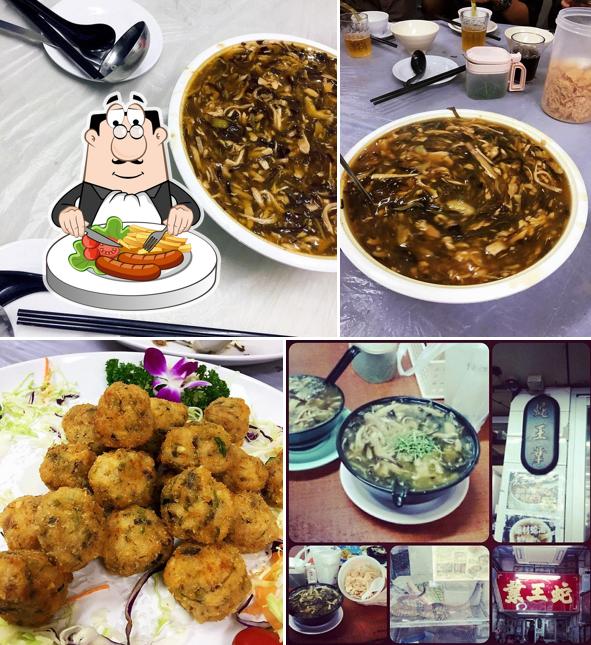 Top 7 restaurants with snake Soup in Hong Kong, november 2025 ...