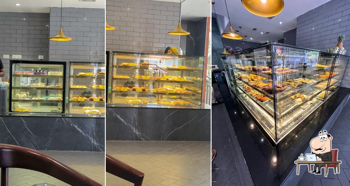 Sylcon Multicuisine Restaurant, Kochi - Restaurant menu, prices and reviews
