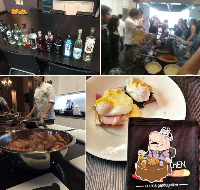 Los 10 mejores restaurantes en Magdalena del Mar, diciembre 2025 ...