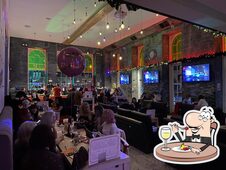 Jade garden perth scotland restaurant menu - Restaurant Guru