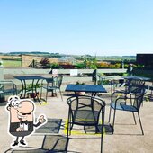 The stables herrington restaurant menu and review - Restaurant Guru