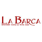 Barca bar tynemouth menu and review - Restaurant Guru