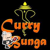 Bunga raya alstonville restaurant menu - Restaurant Guru