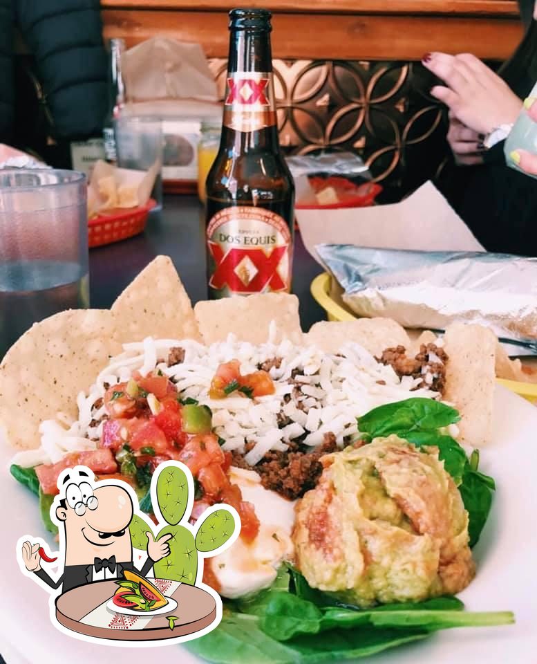 Top 5 restaurants in Kimberley, British Columbia, march 2026 ...