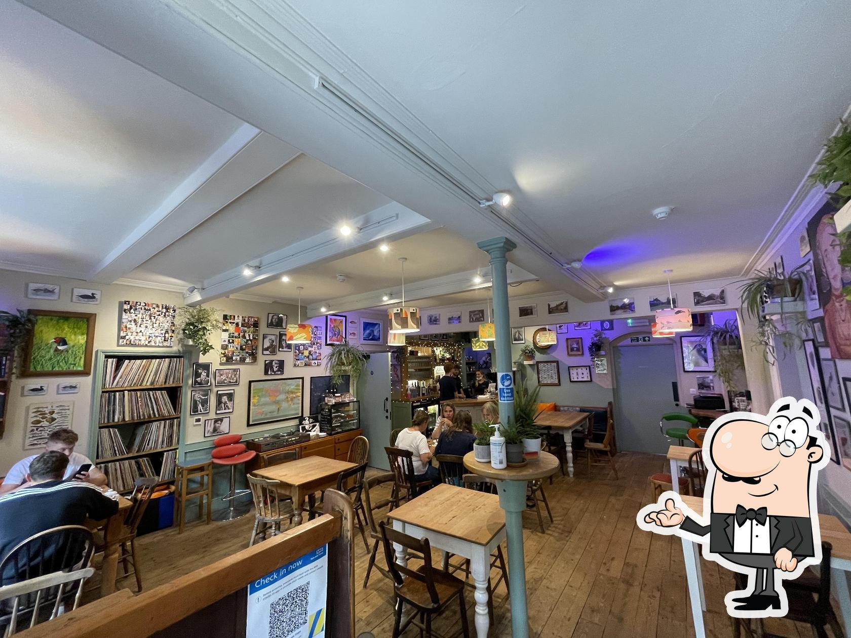 Top 5 pubs & bars in Framlingham, january 2026 - Restaurant Guru