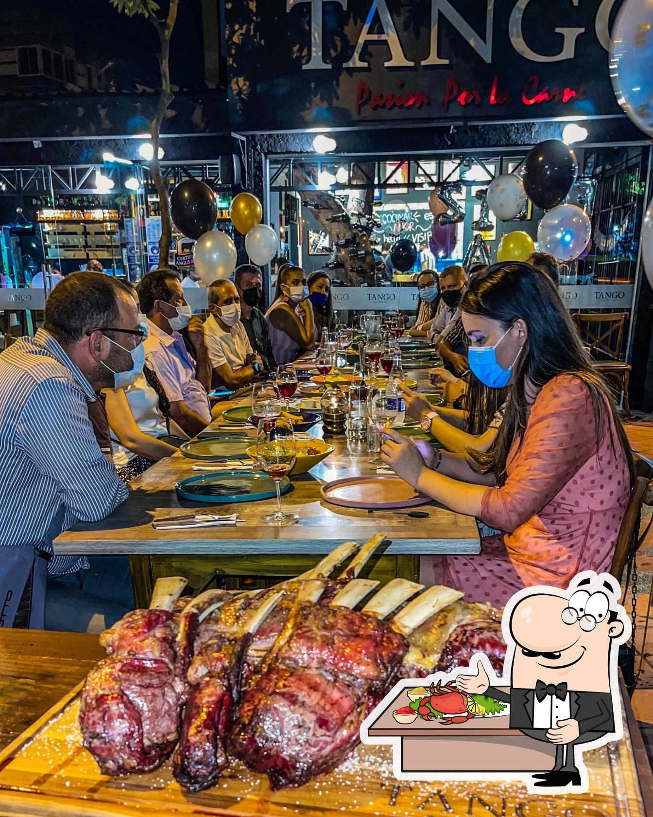 Los 20 mejores restaurantes en Neiva, diciembre 2025 - Restaurant Guru