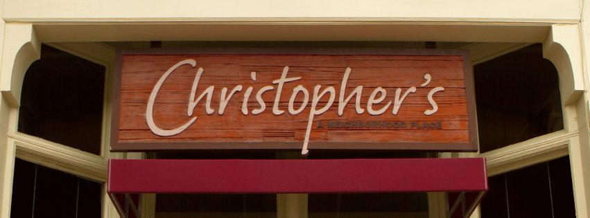 Top 7 restaurants for lunch in Wayne, Pennsylvania, december 2025 ...