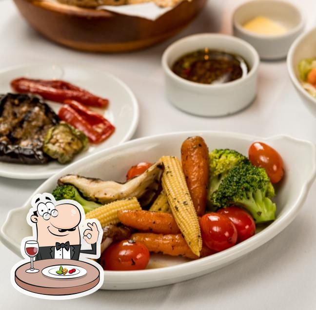 Food Bucket List: 10 must-try dishes in Sao Paulo, Brazil