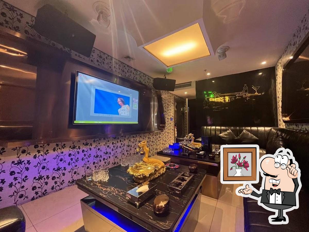 Top KTV Clubs in Makati for Unforgettable Nights