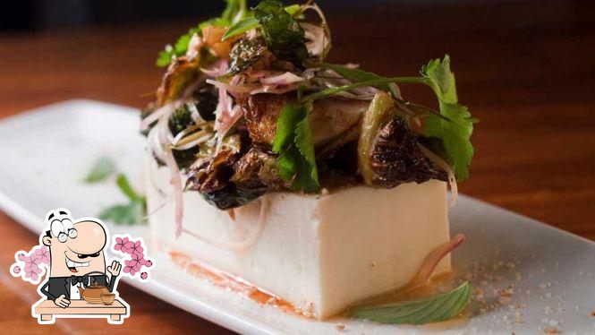 Best Austin restaurants for foodies