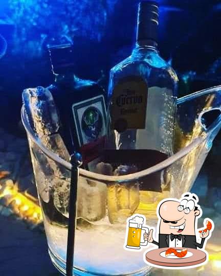 Top KTV Clubs in Makati for Unforgettable Nights