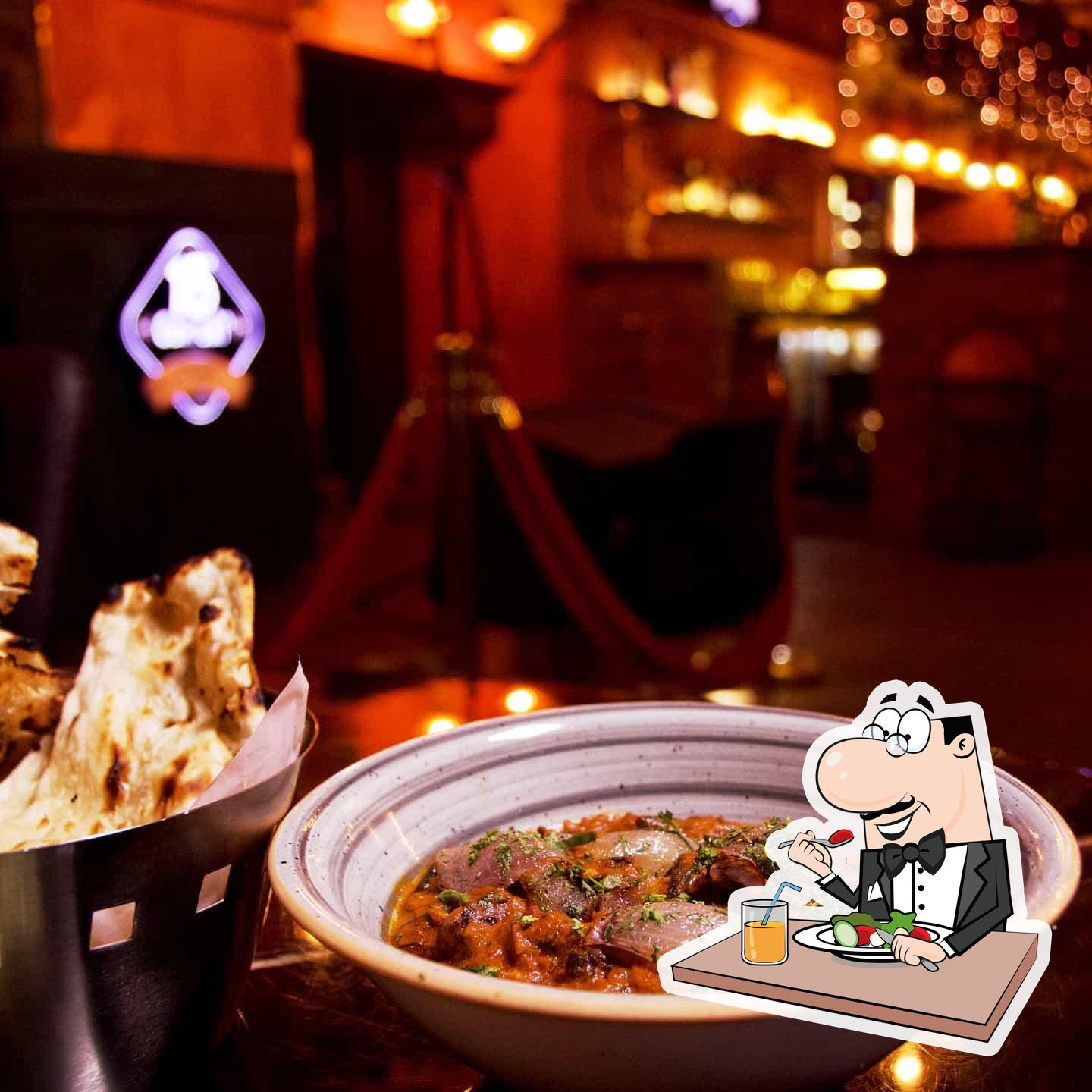 Top 10 try-or-die things in Mumbai