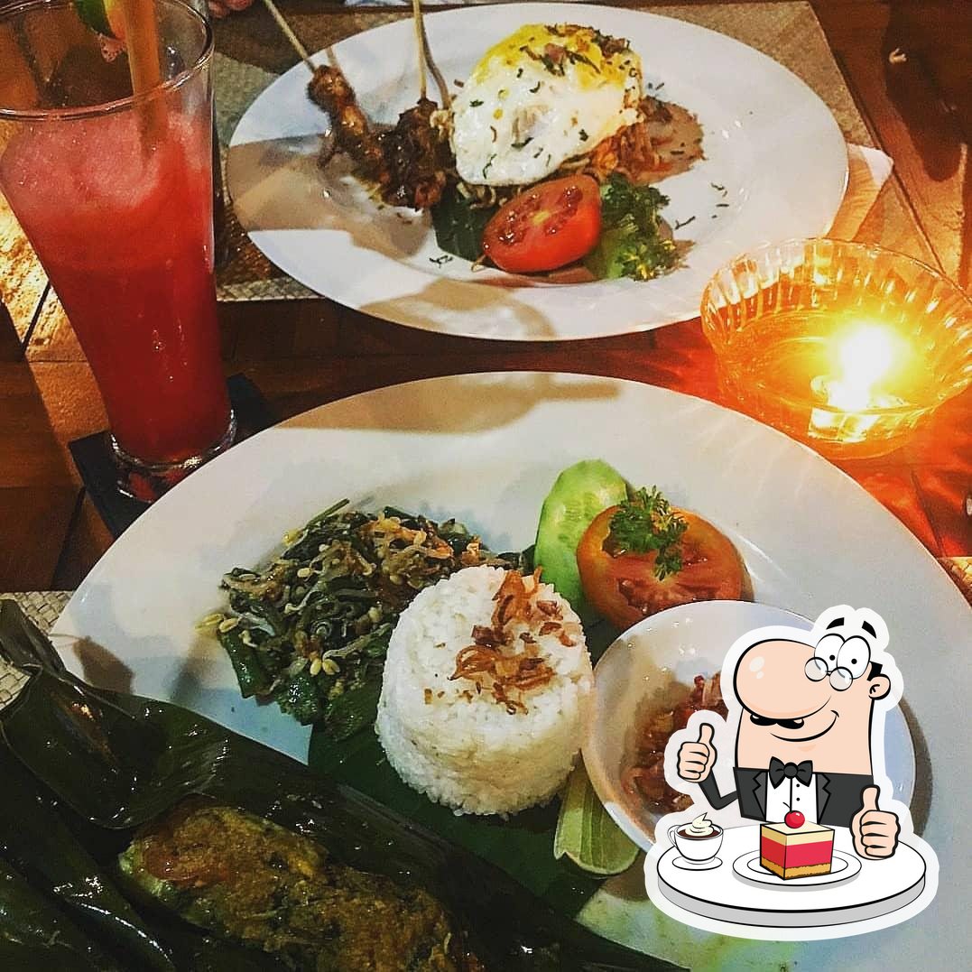 10 Awesome Things to Try in Bali, Indonesia