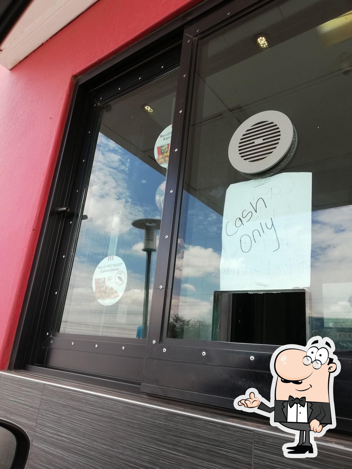 Top Ice Cream Spots in Tembisa: Treat Yourself Today!