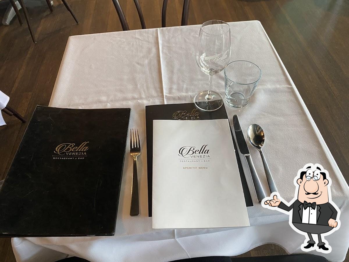 Delightful Birthday Dining in Mooloolaba