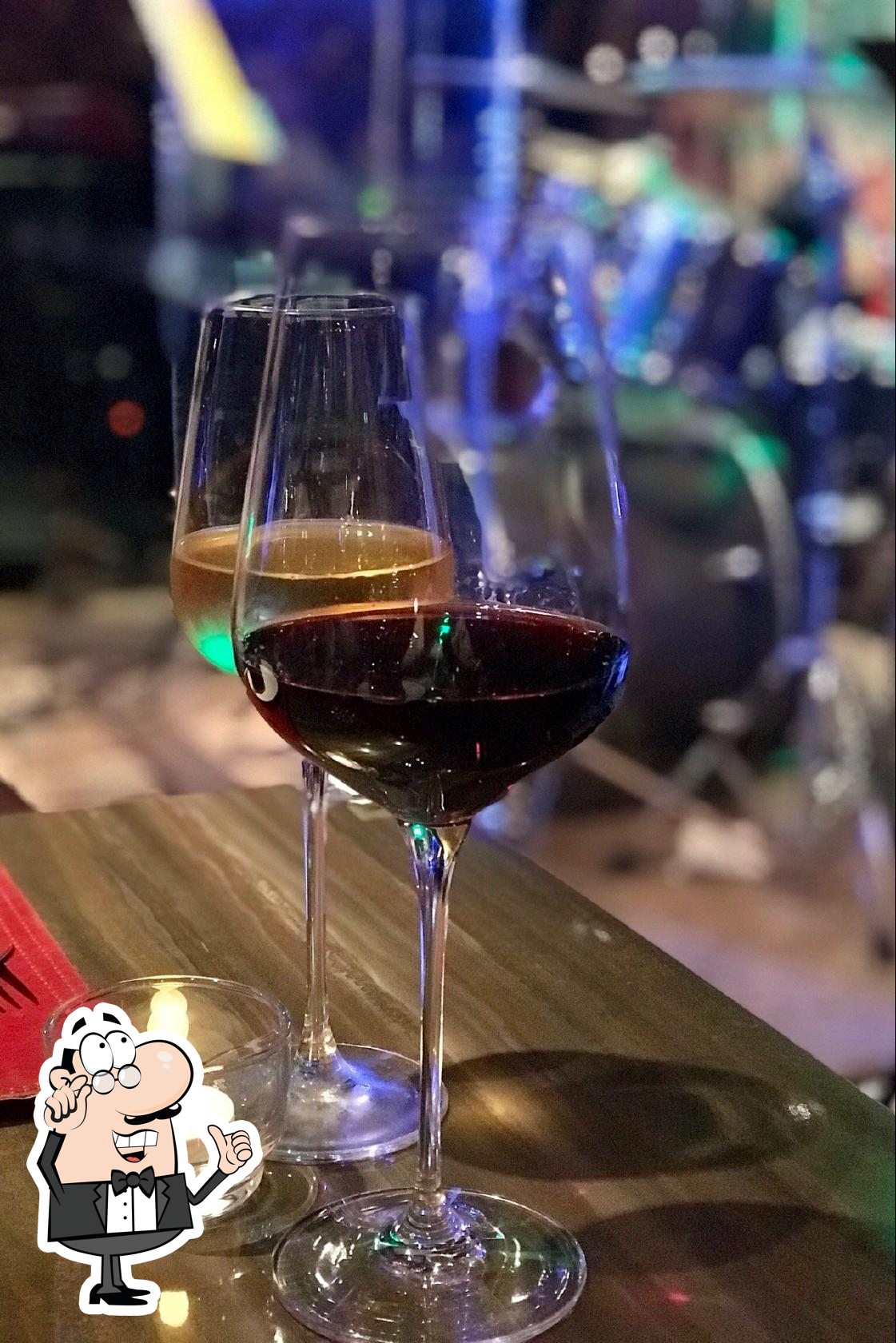 Discover the Best Italian Restaurants in Bangkok