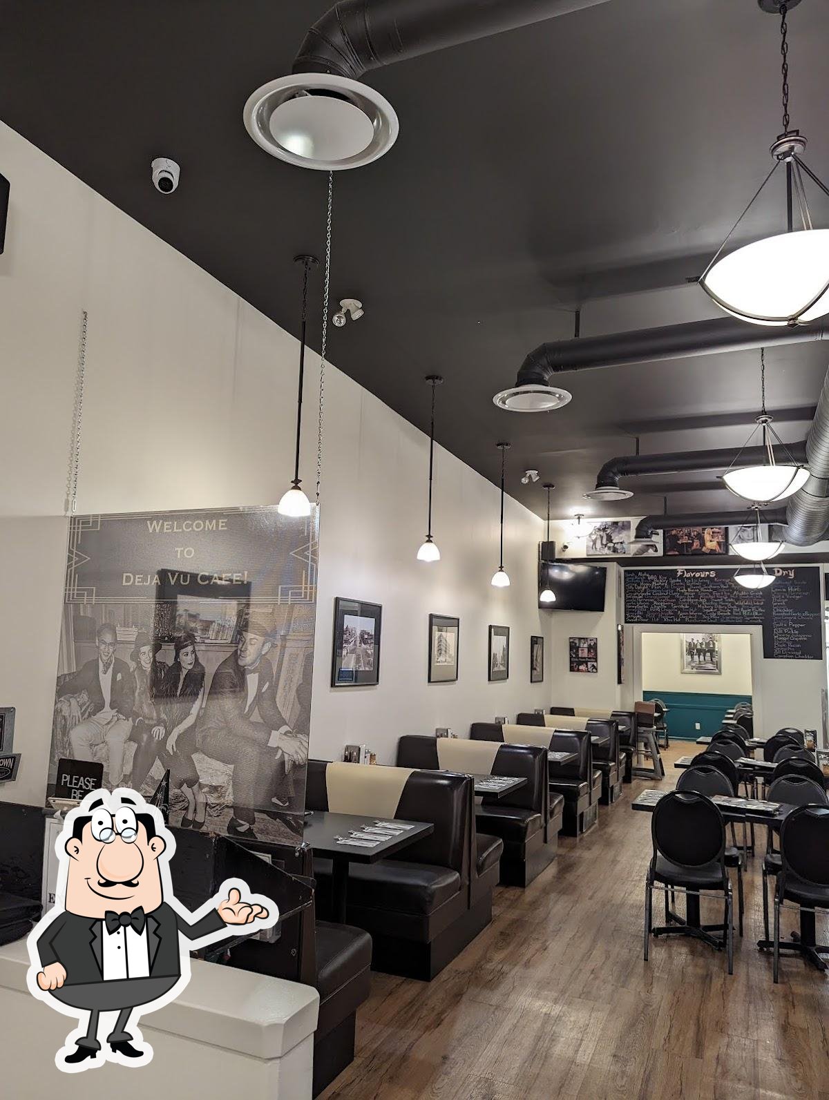 Best Places to Eat in Moose Jaw: Top Restaurants Revealed!