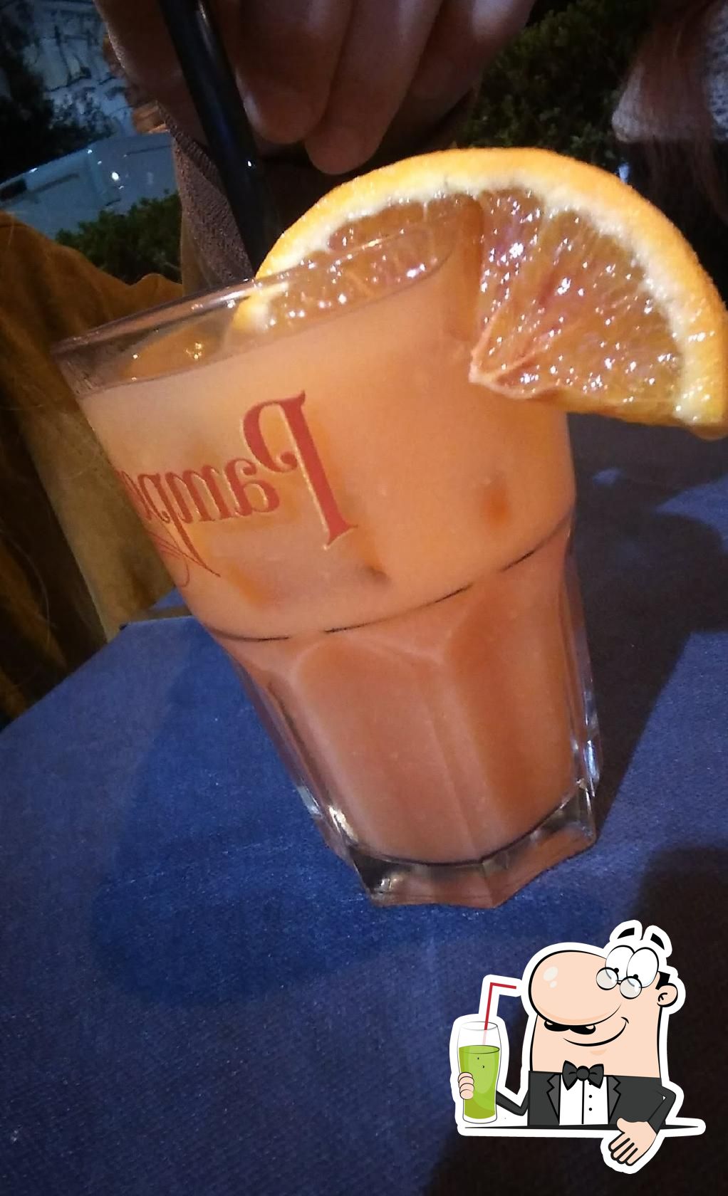 Scopri i Migliori Locali per l'Aperitivo a Genova