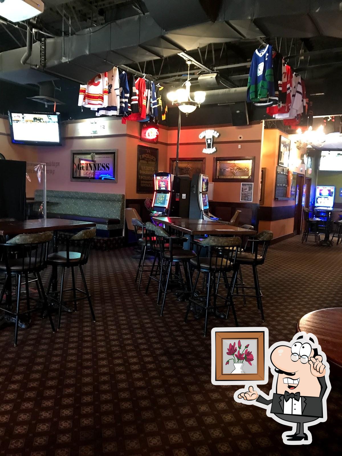 Best Places to Eat in Moose Jaw: Top Restaurants Revealed!