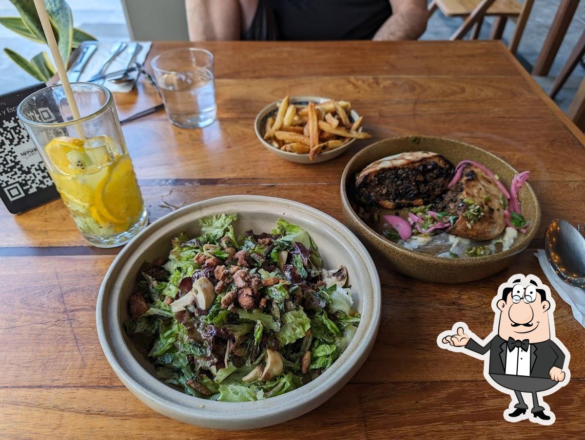 Top Kosher Restaurants in Playa del Carmen