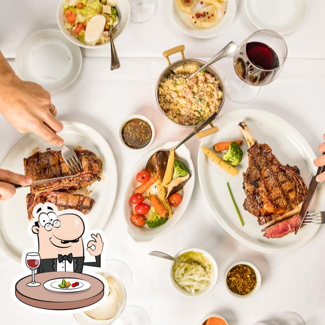 Food Bucket List: 10 must-try dishes in Sao Paulo, Brazil